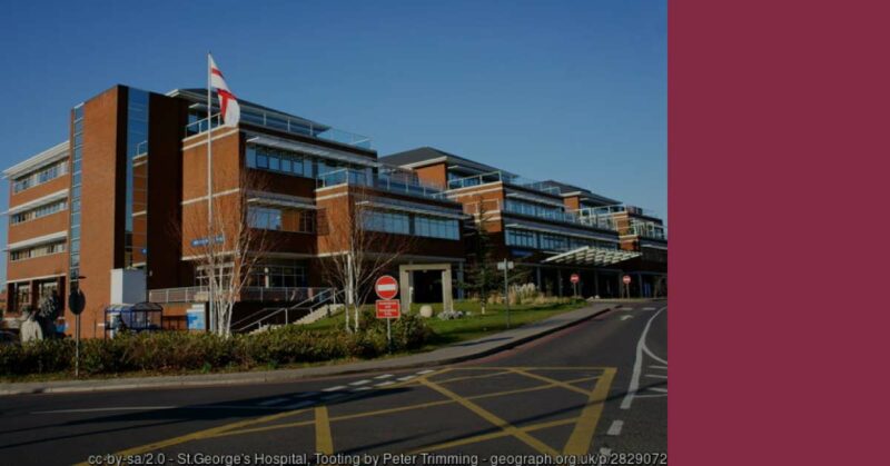 Southampton Medical School Review