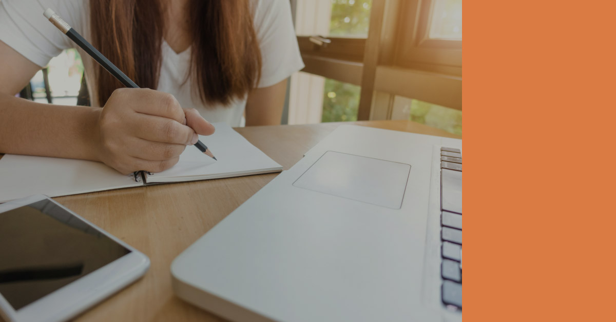How To Write A Medicine Personal Statement How To Write A Medicine Personal Statement