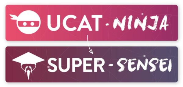 UCAT Tutor | Medical Prep From 6med | Ali Abdaal