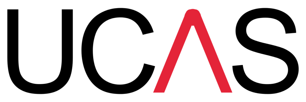 UCAS_logo.svg - 6med
