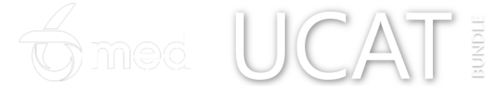 UCAT – What You Need To Know: The Definitive Guide