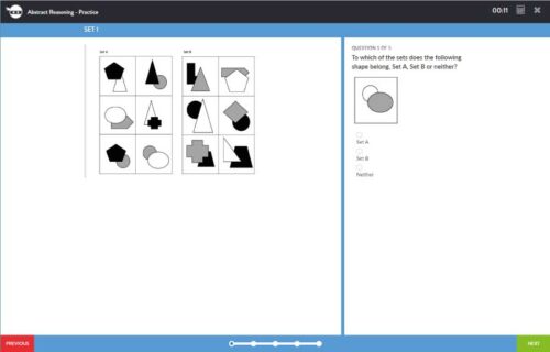 Nucleus | Medicine Application Prep App | 6med