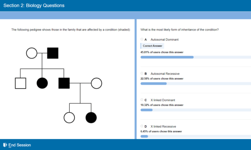 BMAT Support: 6med vs Medify vs Medic Mind vs Medic Portal