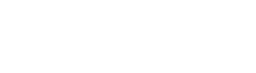 BMAT: Scoring & Results 2023 [The Definitive Guide]