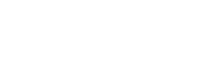 BMAT: Scoring & Results 2023 [The Definitive Guide]